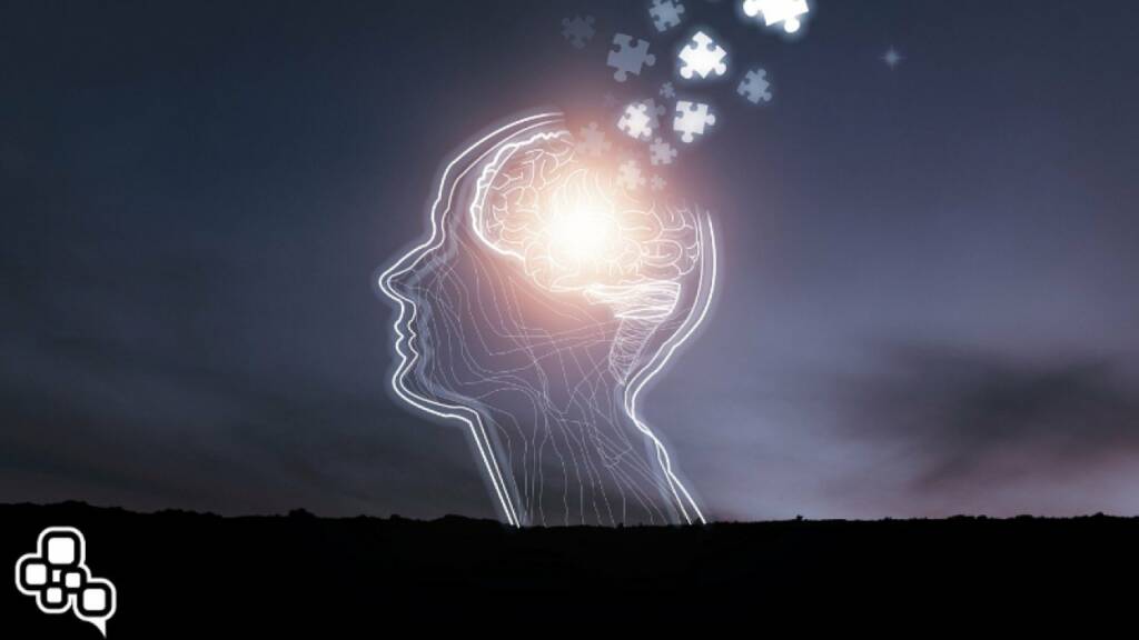 Technology and Innovation-Oriented Types of Entrepreneurship - BTM